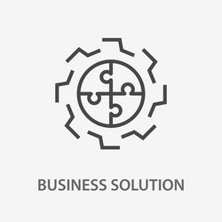 Solution Logo Vector Images (over 57,000)