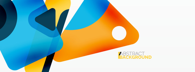 Triangle Outline Vector Images (over 48,000)