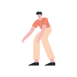 Bending Vector Images (over 60,000)