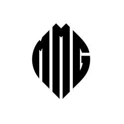 Mmg Logo Vector Images (56)