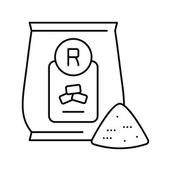 Flour Vector Images (over 53,000)