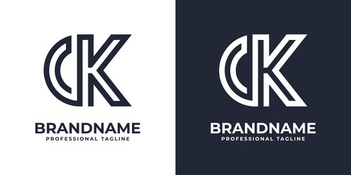 Cks Logo Vector Images (over 2,300)