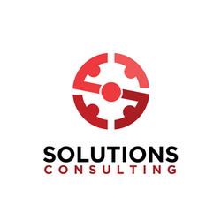 Creative Solutions Logo Vector Images (over 27,000)