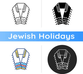 Tallit Vector Images (over 340)