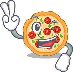 Italian Hand Gesture Finger Vector Images (over 110)