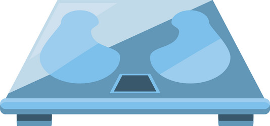 Weighing Machine Vector Images (over 4,300)