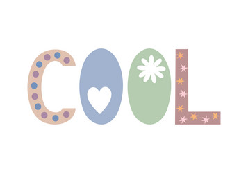 Word Cool Vector Images (over 18,000)