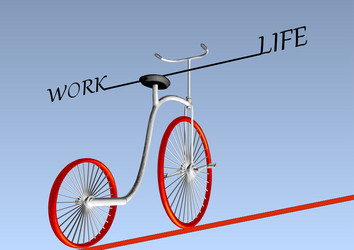 Life Balance Vector Images (over 11,000)