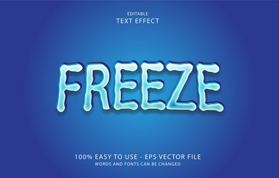 Logo Freeze Vector Images (over 5,500)