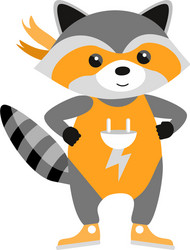 Energy Vector Images (over 1.2 million)