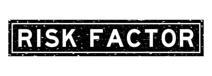 Risk Factor Vector Images (over 1,200)