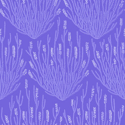 Heather Pattern Vector Images (over 220)