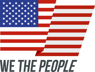 We the People Vector Images (over 2,500)