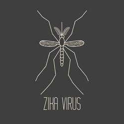 Fever Vector Images (over 91,000)