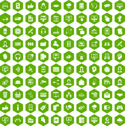 Contact Green Vector Images (over 12,000)