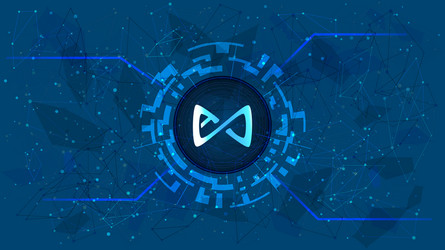 Axis Logo Vector Images (over 600)