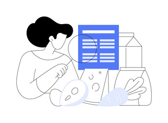 Food Quality Vector Images (over 83,000)