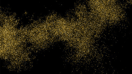 Strass Vector Images (over 4,100)