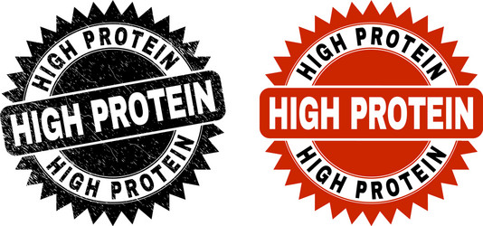 High Protein Vector Images (over 820)