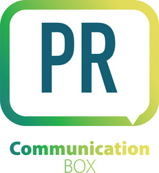 Pr Icon Vector Images (over 5,200)