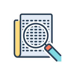 Micro Vector Images (over 68,000)