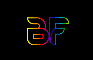 Bf Symbol Vector Images (over 2,400)