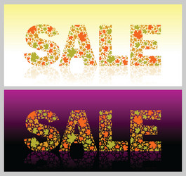 Sale Vector Images (over 1.3 million)