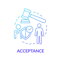 Acceptance Symbol Vector Images (over 33,000)