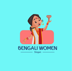 Bengali Logo Vector Images (over 130)