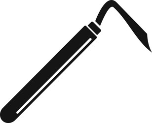 Horse Hoof Vector Images (over 5,400)