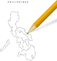 Drawing Philippines Vector Images (over 550)