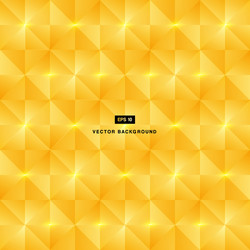 Gold Square Background Vector Images (over 55,000)