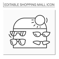 Accessories Logo Vector Images (over 74,000)