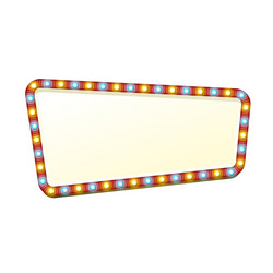 Game Show Background Vector Images (over 10,000)