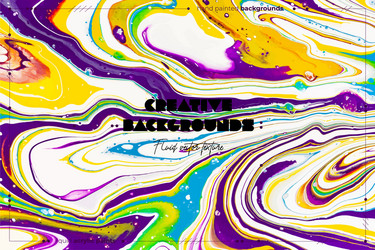 Resin Art Vector Images (over 1,500)