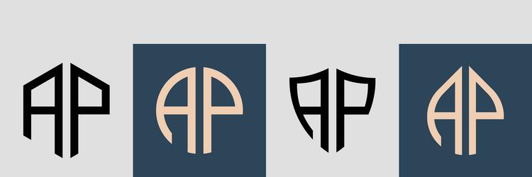 Ap Brush Vector Images (over 210)