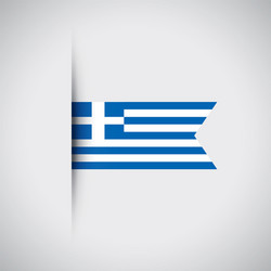 Greek Flag Vector Images (over 5,100)