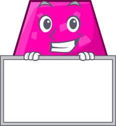 Trapezoid Cartoon Character Vector Images (over 240)