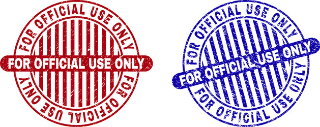 Confidential for Internal Use Only Vector Images (over 110)