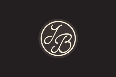 B I Logo Vector Images (over 1,400)
