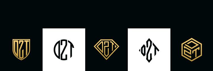 Loyalty Font Vector Images (60)