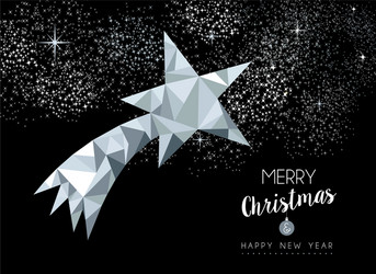 Fancy Star Vector Images (over 5,400)