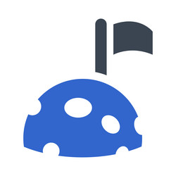 Conquer Symbol Vector Images (over 2,400)