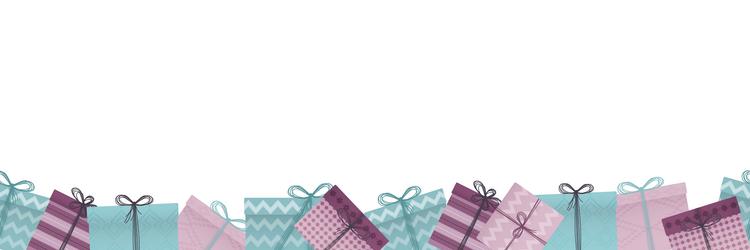 Gift Border Vector Images (over 67,000)