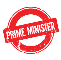 Prime Minister Vector Images (over 780)