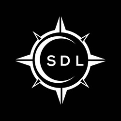 Sdl Vector Images (25)