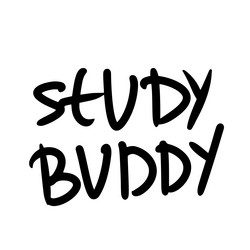 Study Symbol Vector Images (over 240,000)