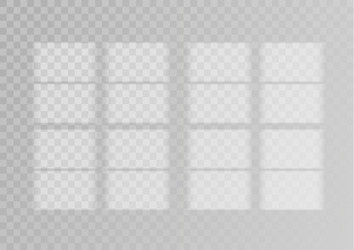 Shadow Overlay Vector Images (over 9,000)