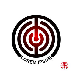 Rebus Logo Sign Vector Images (over 280)