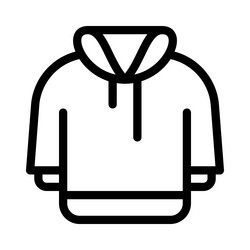 Hood Vector Images (over 31,000)